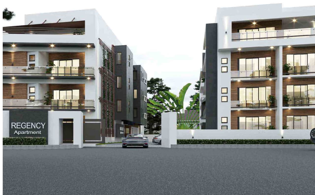 Marahomes Real Estate